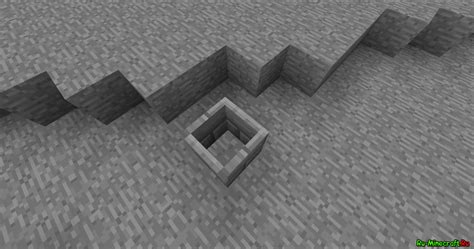 Advanced Chimneys дым из трубы дымоходы 1165 1152 1144 1122 1112 1102