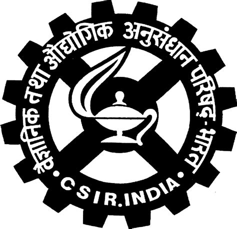 Council Of Scientific Industrial Research Seeks To Hire PR Co