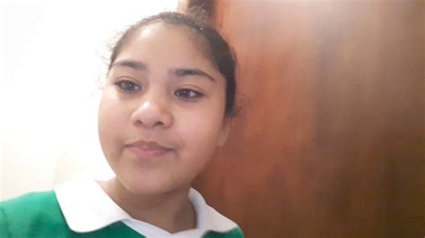 Tour Pela Casa Da Minha Tia Youtube