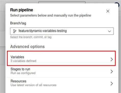 Running Ibm Mq In Docker Container By Ivan Slavka Medium