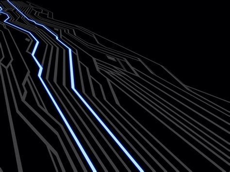 Dumps Of Unusual Size 84 Wallpapers Art Part Six Album On Imgur