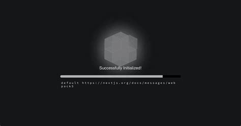 Next Shop App Forked Codesandbox Next Shop App Forked Codesandbox