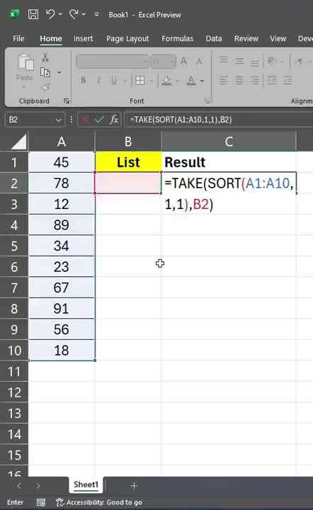 Muhammad Waqas Riaz Mba Mcse Ccna On Linkedin Excel Exceltips Exceltutorial