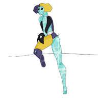 Post Jestro Lego Nexo Knights