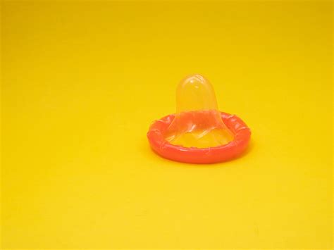 Sexually Stuck Sex Therapy Can Help