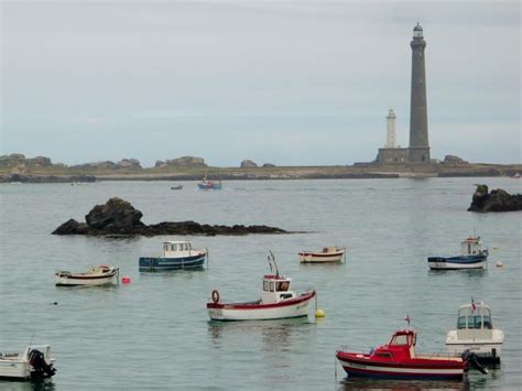 12 Faros De Finisterre Que No Te Debes Perder