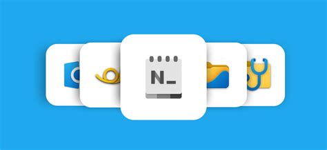 Автозагрузка в Windows 10 и 11 как добавить программу или убрать ее из автозапуска