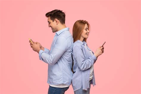 Mejores Marcas De Celulares En México Para 2025