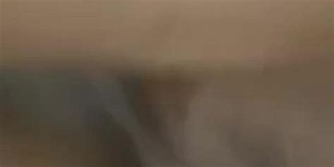 Beach Sex In Zanzibar Tanzania Rabeche Rayalla Zuzana Zeleznovova