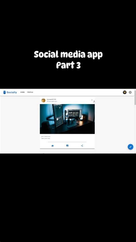 Hossam Mostafa Hossamdeveloper • Instagram Photos And Videos