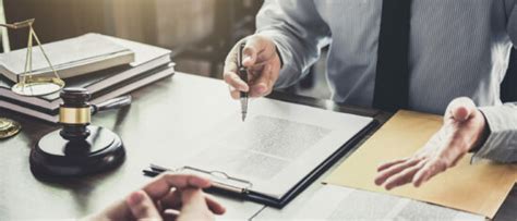 Apex Class Action Data Breach Investigation Strauss Borrelli Pllc