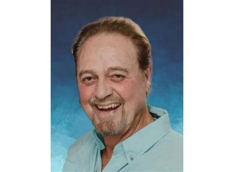 Alan Arthur Trudel Obituary 2024 Meriden Ct John J Ferry And Sons