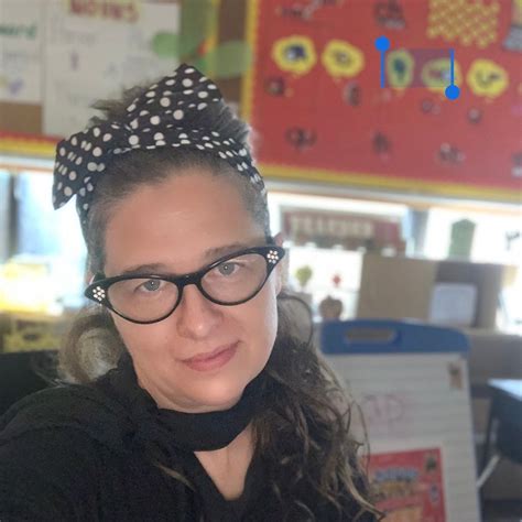 Visualization Reading Comprehension Strategy First Grade Love