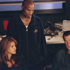 Exit Wounds Rotten Tomatoes