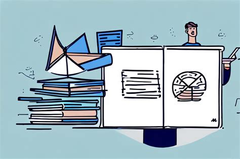 The Profitability Case Framework A Key To Solving Profitability Cases Leland