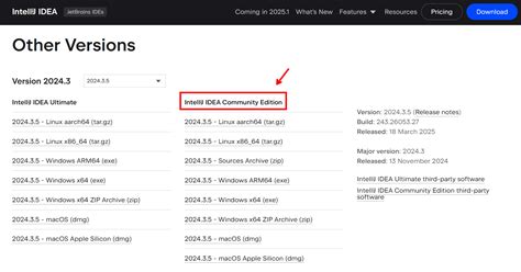 Java Configuración Entorno Preparación Inicial