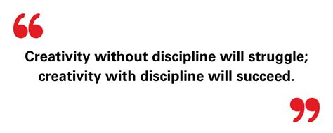 Data Analytics In Media And Entertainment Industry