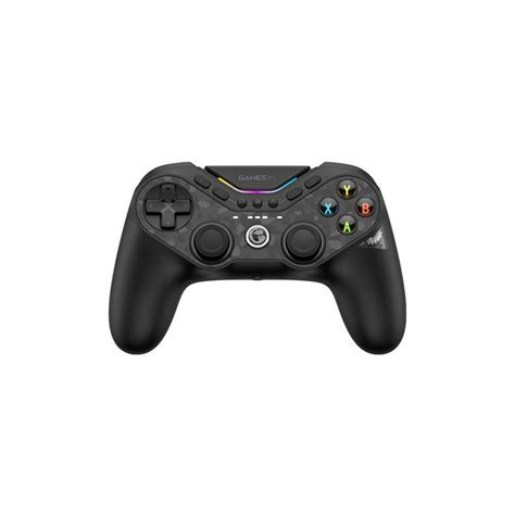 Gamesir Gamesir T3 Tarantula Pro Wireless Controller Gaming Controller 1 St Gamepad Gaming