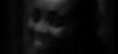 See Natara Nude Natara Naked Mr Skin