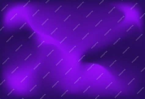 Premium Photo Broken Gradient Texture Background