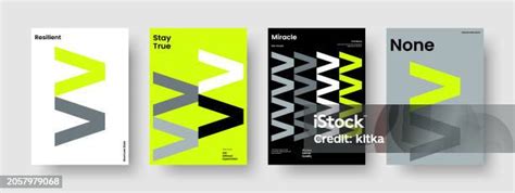 기하학적 비즈니스 프리젠 테이션 디자인 현대 포스터 템플릿입니다 격리된 배너 레이아웃 팸플릿 배경 보고서 책 표지 전단 장관의