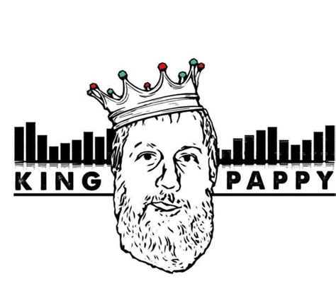 King Pappy Bowstring
