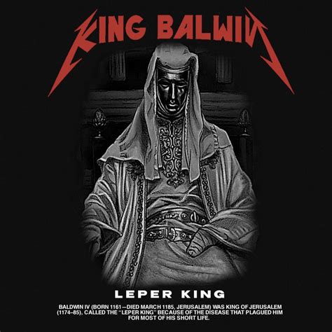 Design Tshirt Vintege 90s King Balwin In 2025 Smile Design Design Vintage