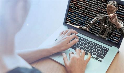 Rolls Royce Empowers Citizen Developers With Power Bi