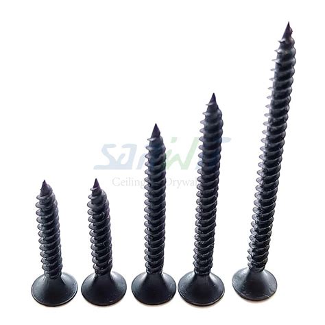 مسامير دريوال