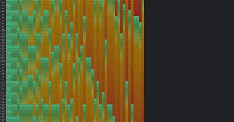 Excel Album On Imgur