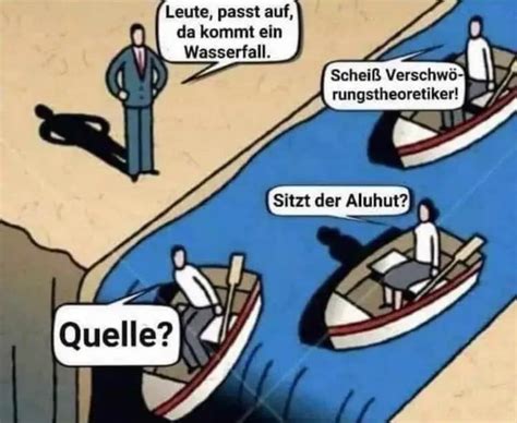 So Ist Es 9gag