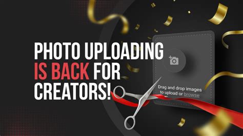 Getting Started Creator S Blog Knowledge Base For Producing Porn