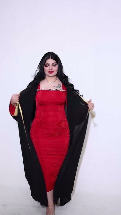 ذبي العبايه 🥰🥰 Youtube