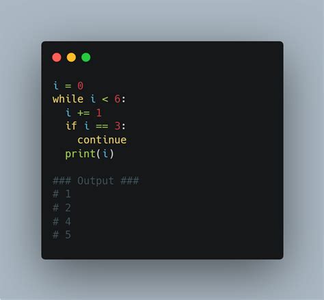 day 10 of 60daysofmachinelearning 🔵 python while loops python loops