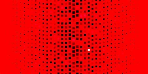 Red Rectangle Vector Art Icons And Graphics For Free Download