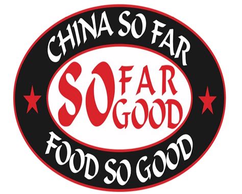 Order So Far So Good 富德楼 Menu Delivery In Lynbrook Menu And Prices