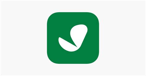 ‎simplepractice Client Portal On The App Store