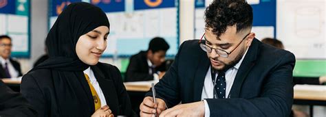 Secondary Social Sciences With Qts Pgce 202526 Entry Birmingham