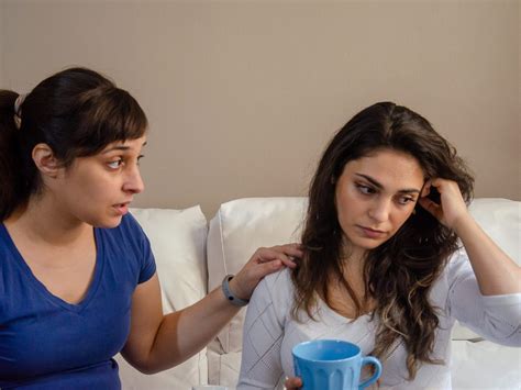 Why Siblings Can Be So Different According To Science Toronto Sun