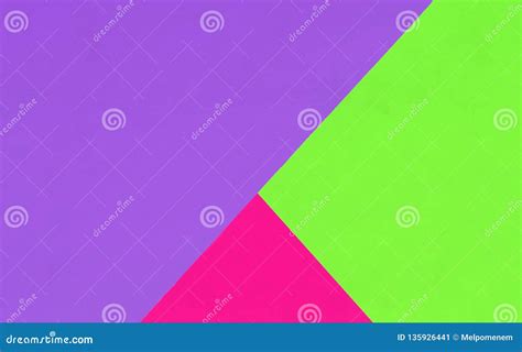 Abstract Shapes Background Stock Image Image Of Green 135926441