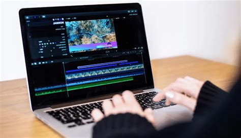 How To Delete Layers In Procreate Tech Lounge