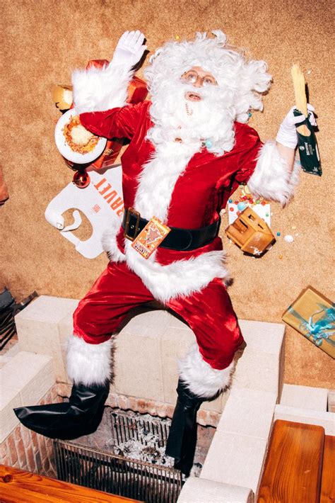 Sven P Posted On Linkedin