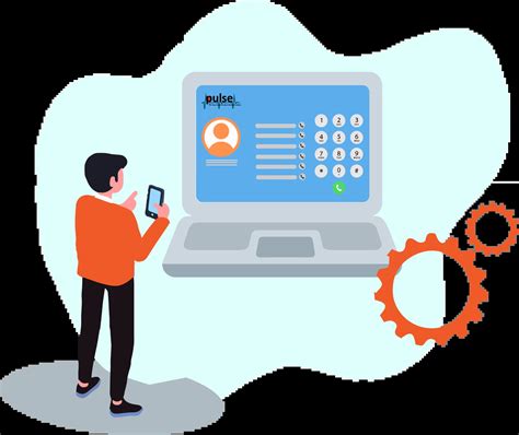 Salesforce Cti Integration In India