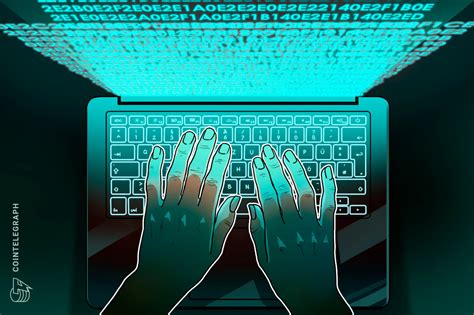 Starknet Overhauls Cairo Programming Language To Drive Developer Adoption Byte Class Technology