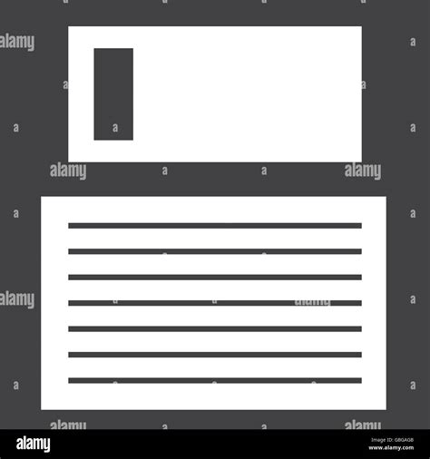 Save Button Or Diskette Symbol Design Stock Vector Image And Art Alamy
