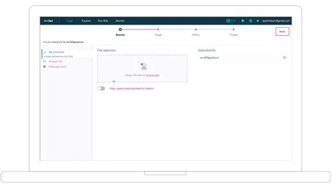 Ibm Db2 Opiniones Precios Y Características Capterra España 2025