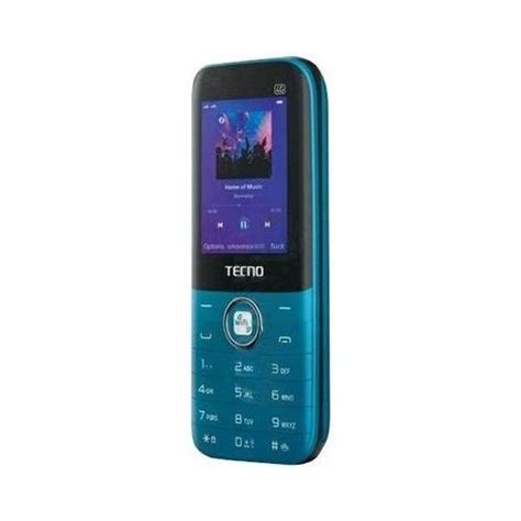 Tecno Pop Bf Hd Gb Rom Gb Ram Up To Gb Mah G Lte Mp Mp Camera