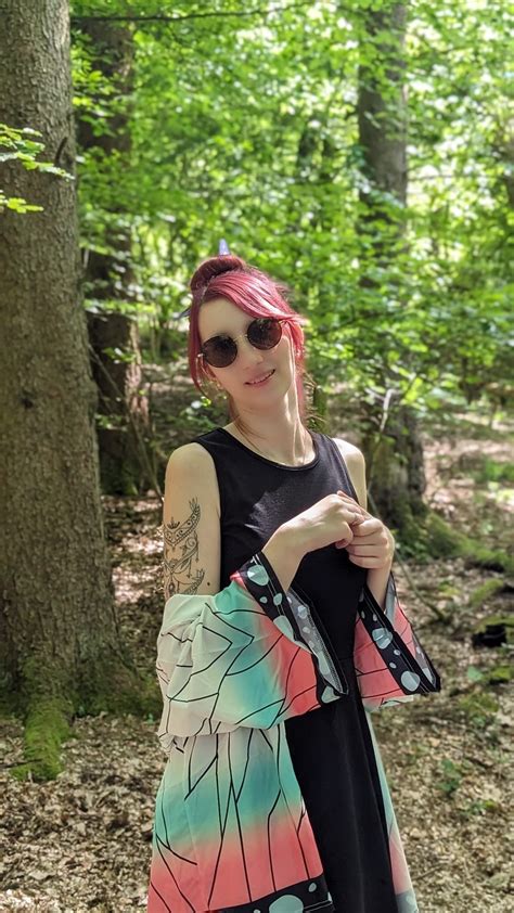 Ich Zeig Euch Noch Ein Bild Vom Sonntag Weil Mir Das Bild Von Mir Ausnahmsweise Mal Gef Llt Und