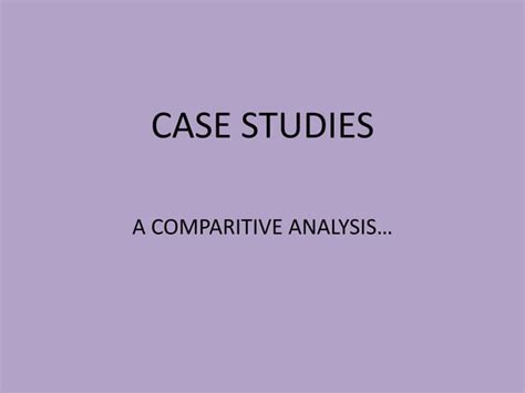 Network Analysis For Shortest Optimum Path Pptx Social Networking