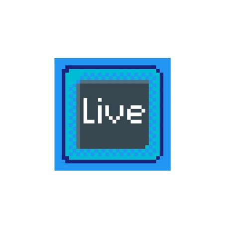 adding ableton live logo to windows task bar 738 1986 r place
